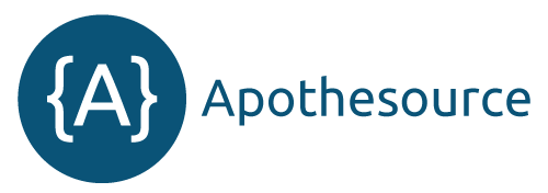 Apothesource